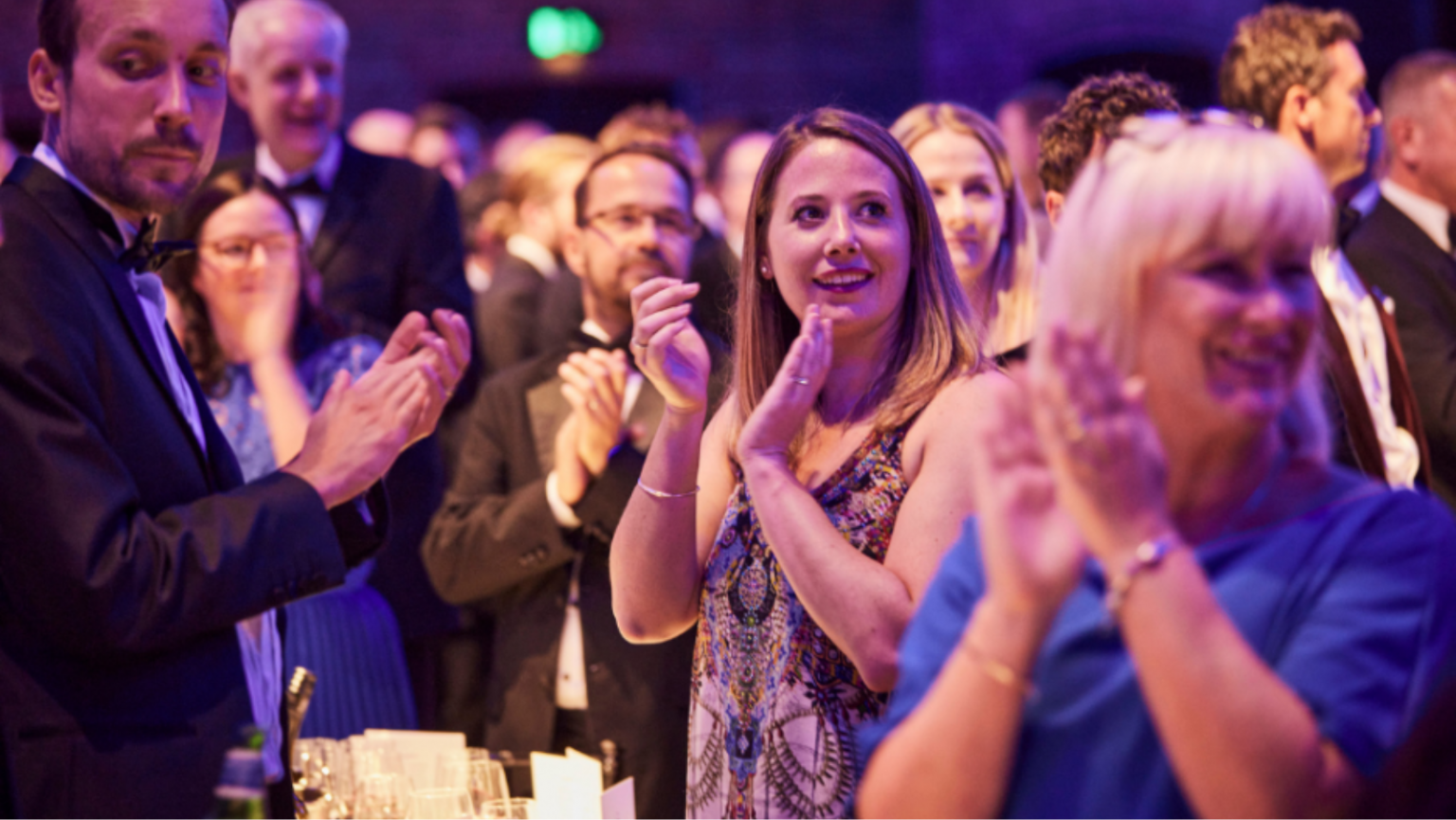 Australian Professional Government Relations Association